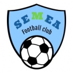 SEMEA - - L'équipe de foot de la SEMEA démarre fort!